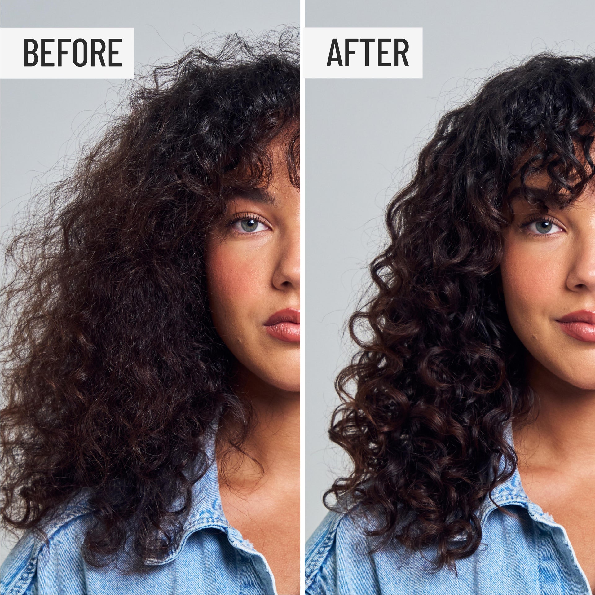 Styling Gel | Hairstory