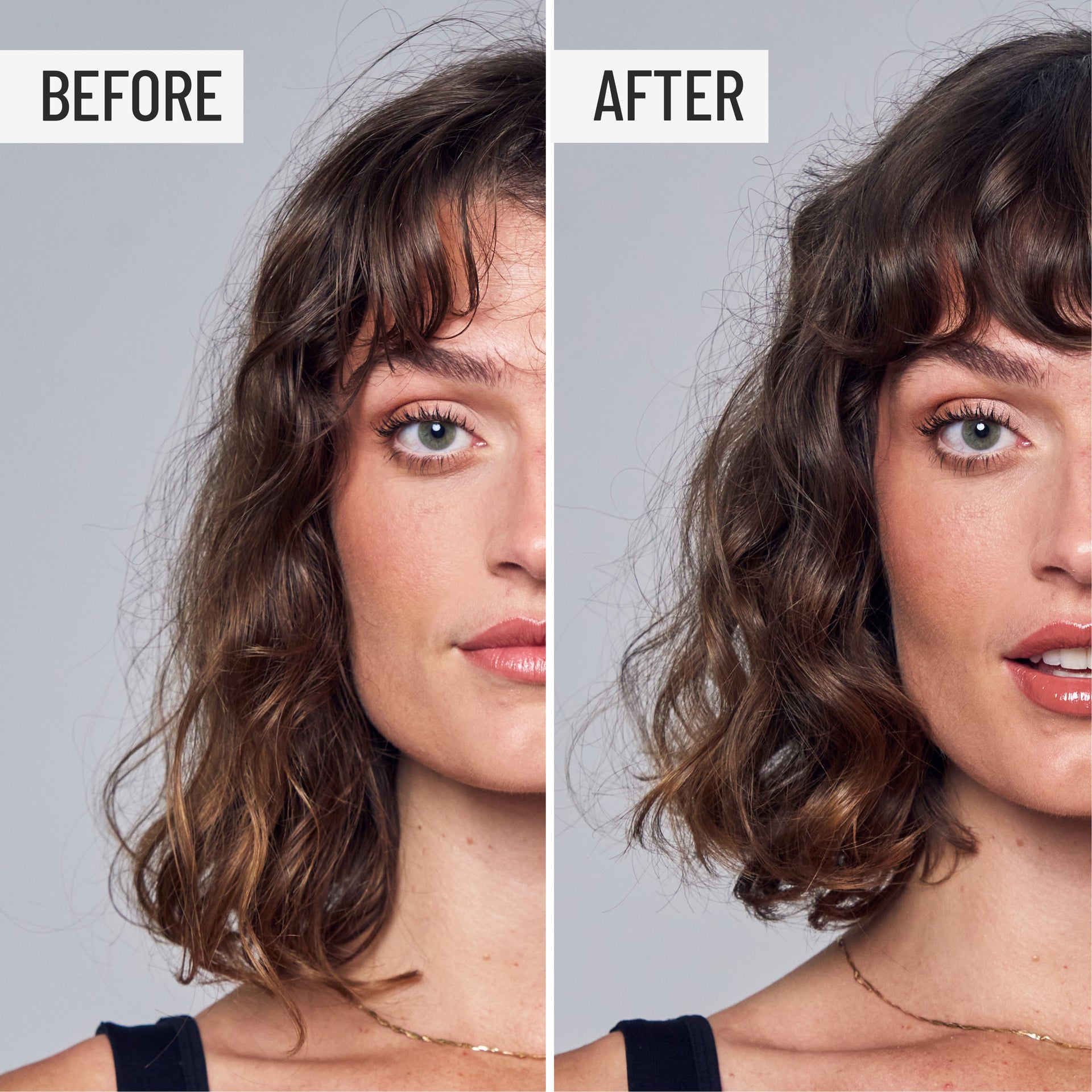 Healthiest Hair Method | Hairstory