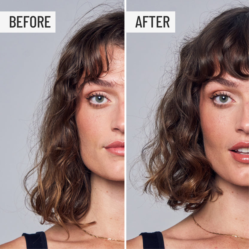 Healthiest Hair Method | Hairstory