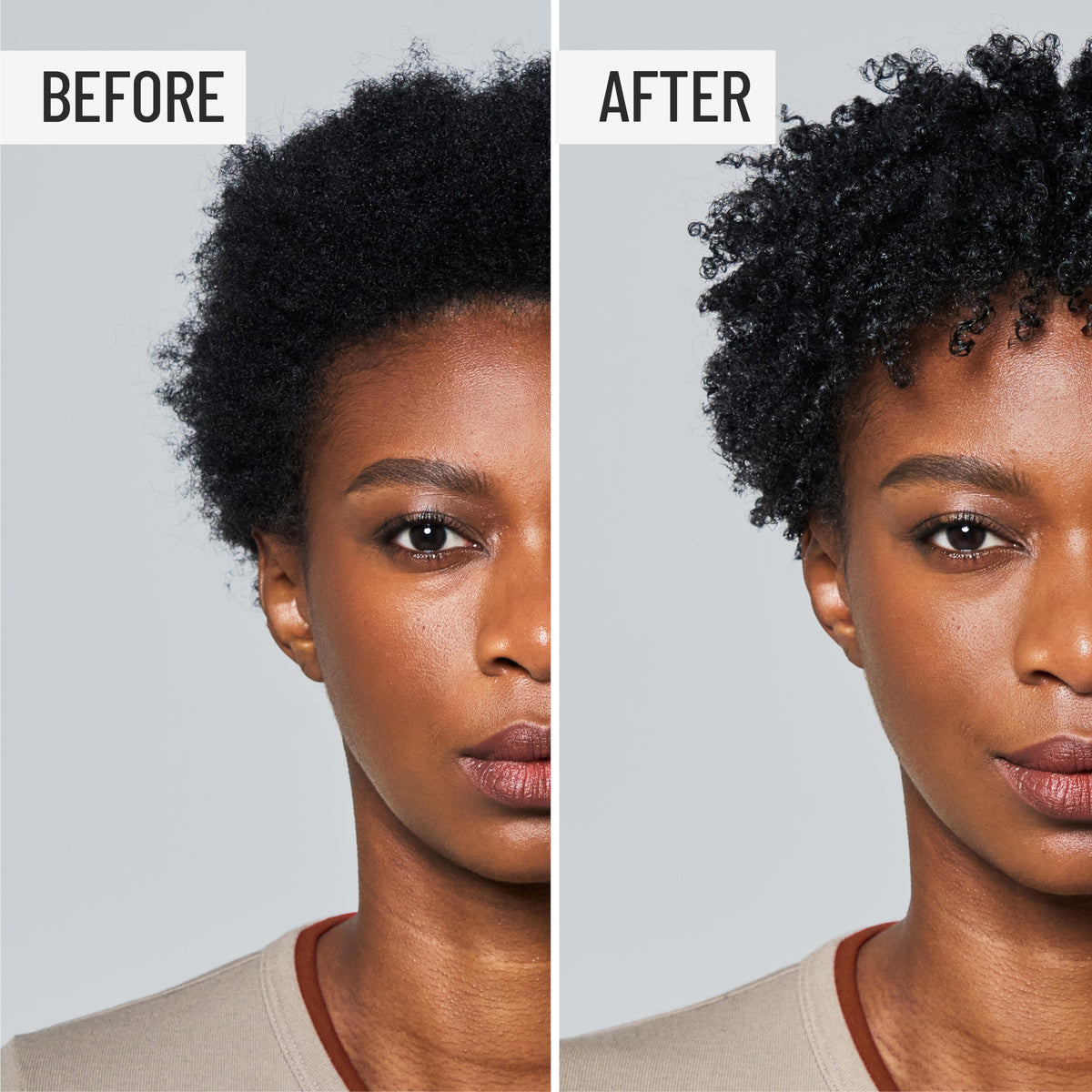 Styling Gel | Hairstory