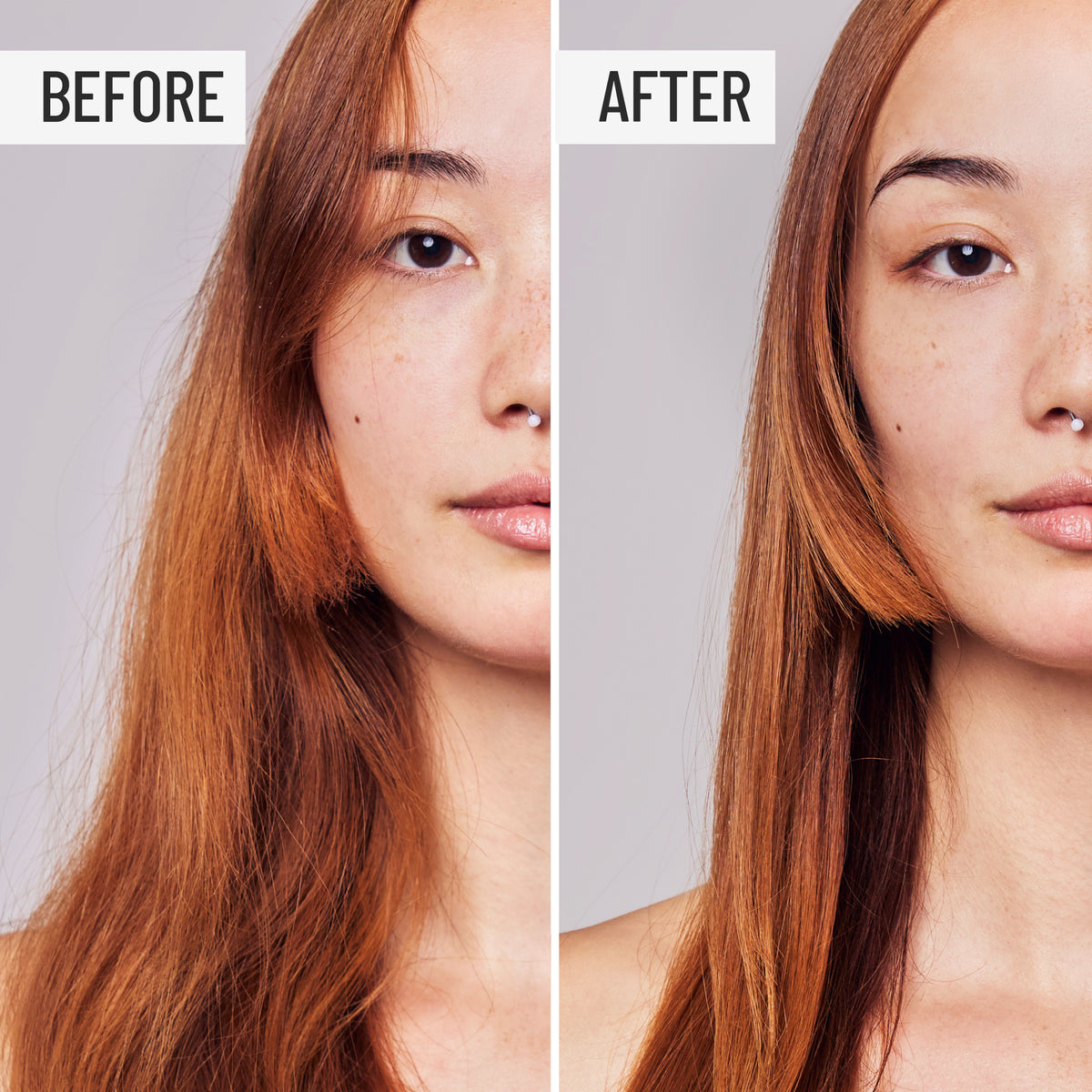 Hair Balm | Hairstory