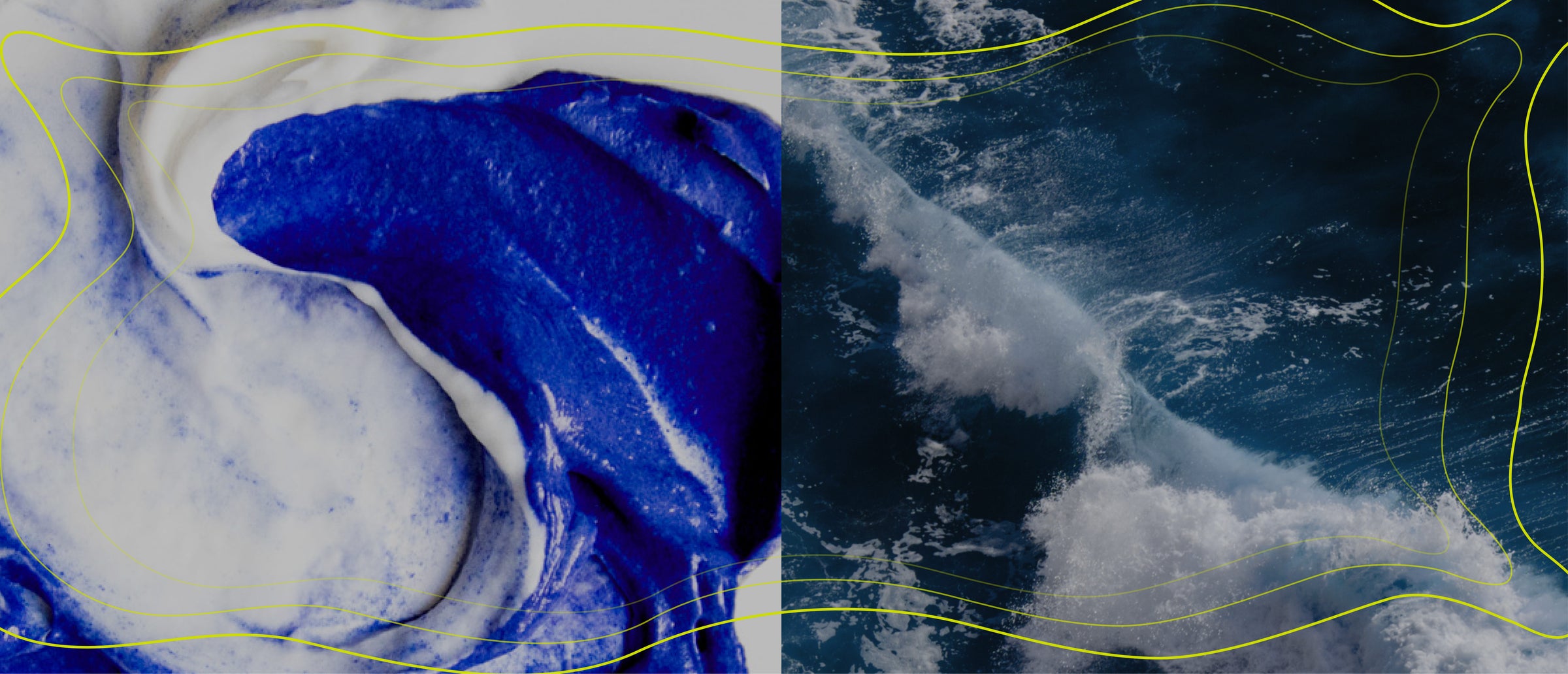 Healthy haircare, without compromise. | Hairstory