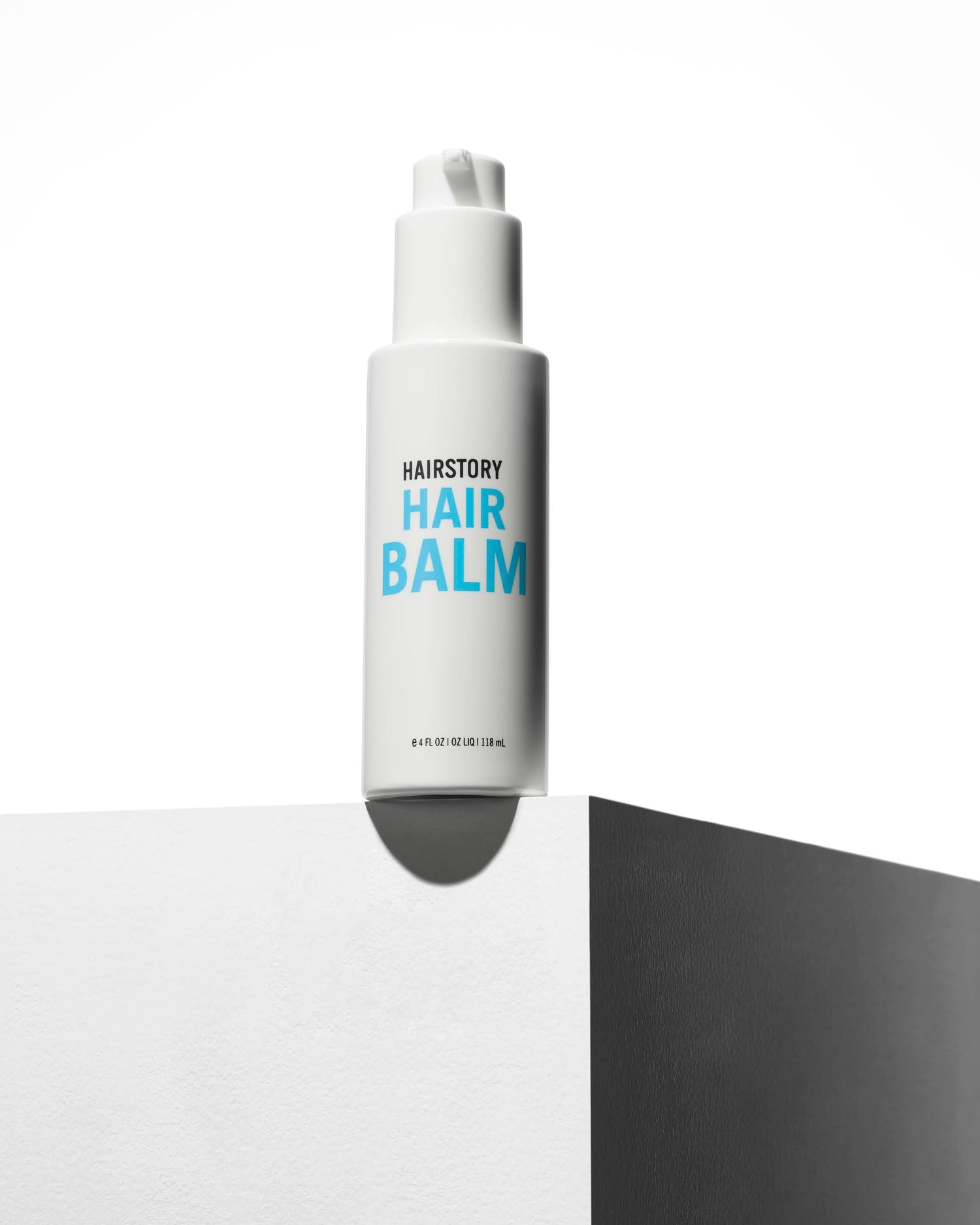 Hairstory | Hair Balm