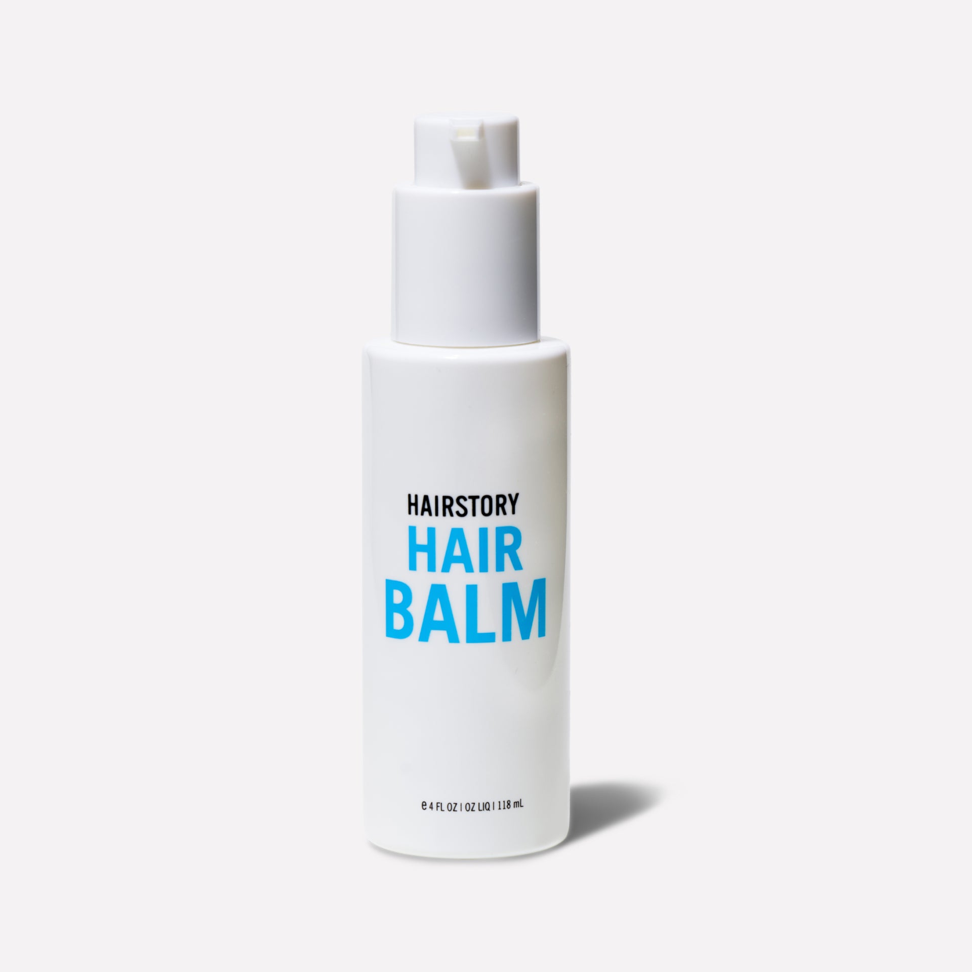 Hair Balm | Hairstory