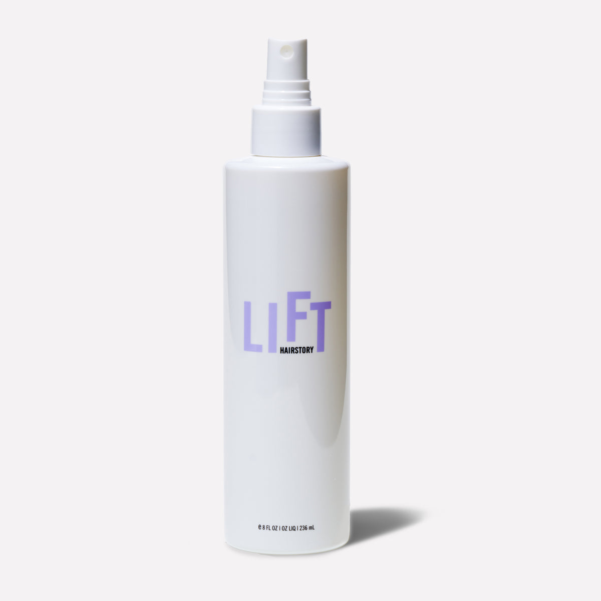 Healthy haircare, without compromise. | Hairstory